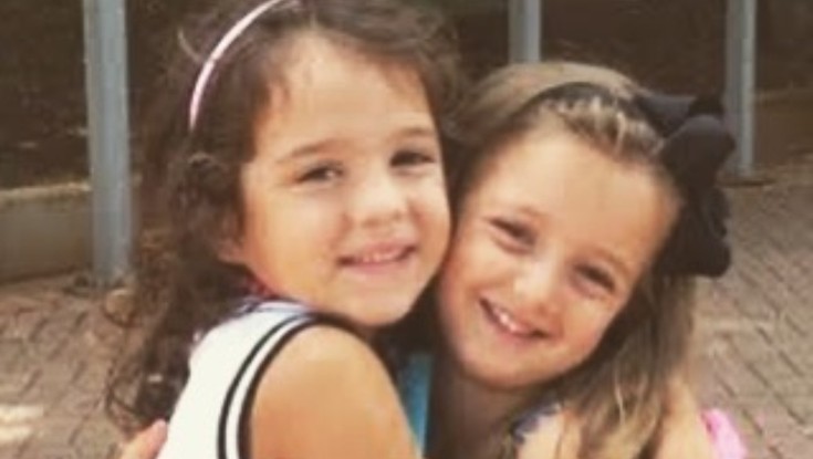 Saiba tudo sobre: Eva Huck