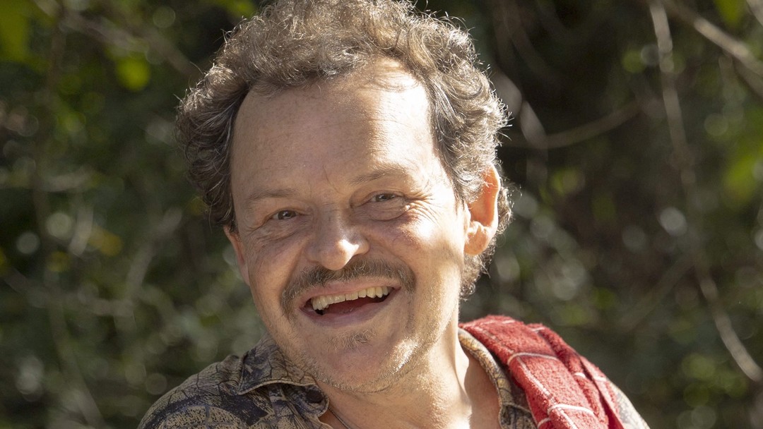 Saiba tudo sobre: Matheus Nachtergaele