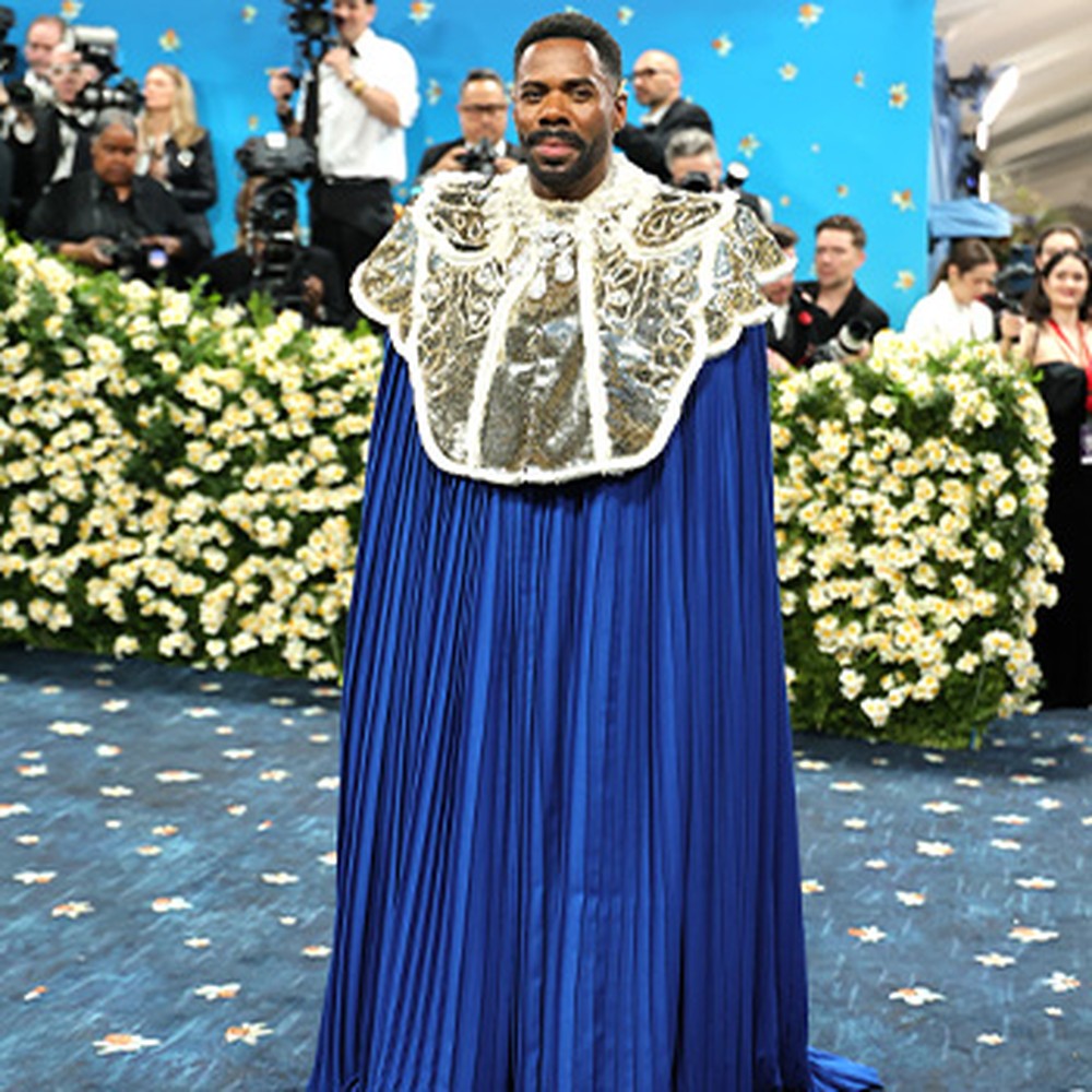 Looks do Met Gala 2025 viram memes nas redes sociais; veja