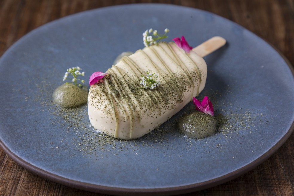Chef Rodrigo Oliveira, do ‘Masterchef’, abre novo Mocotó: ‘Experiência ...
