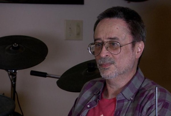 Justiça decreta prisão do filho de João Gilberto após acusação à ex ...