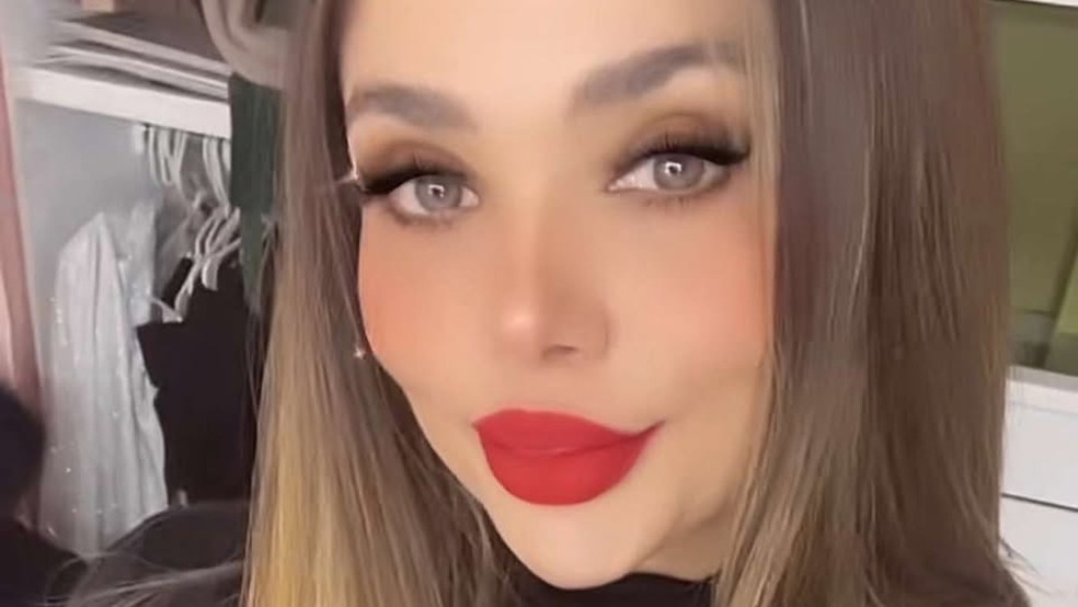 Influenciadora, o marido e os dois filhos são encontrados mortos em van