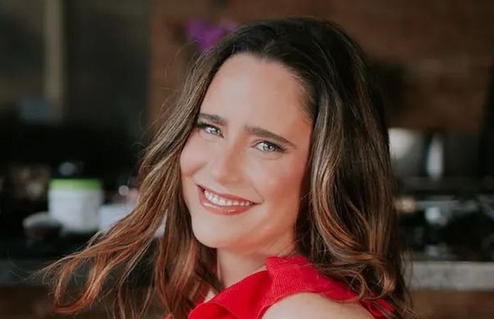 Medo de altura: 6 famosos que têm acrofobia