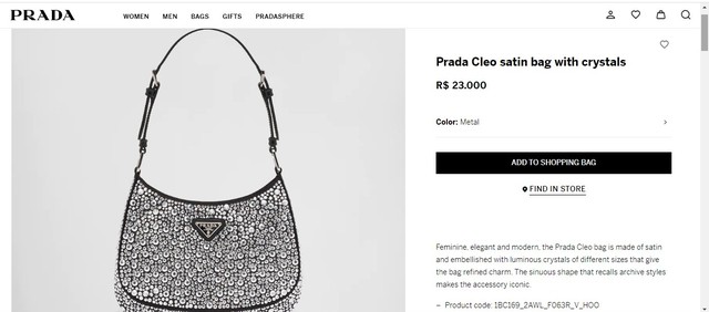 Rafaella Justus usa bolsa de R$ 23 mil para curtir show do Coldplay com ...