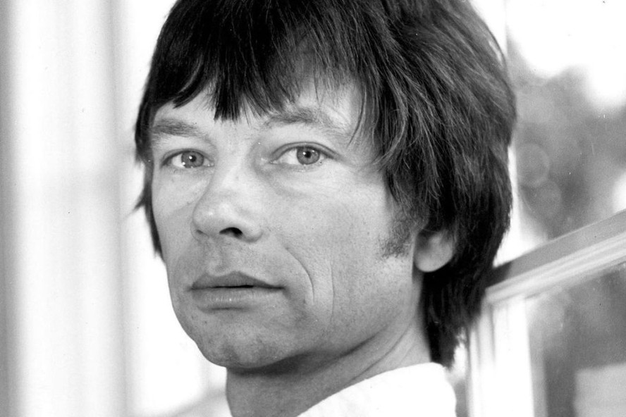 Morre dançarino Bobby Banas, de 'Marry Poppins' e 'Amor, Sublime Amor ...