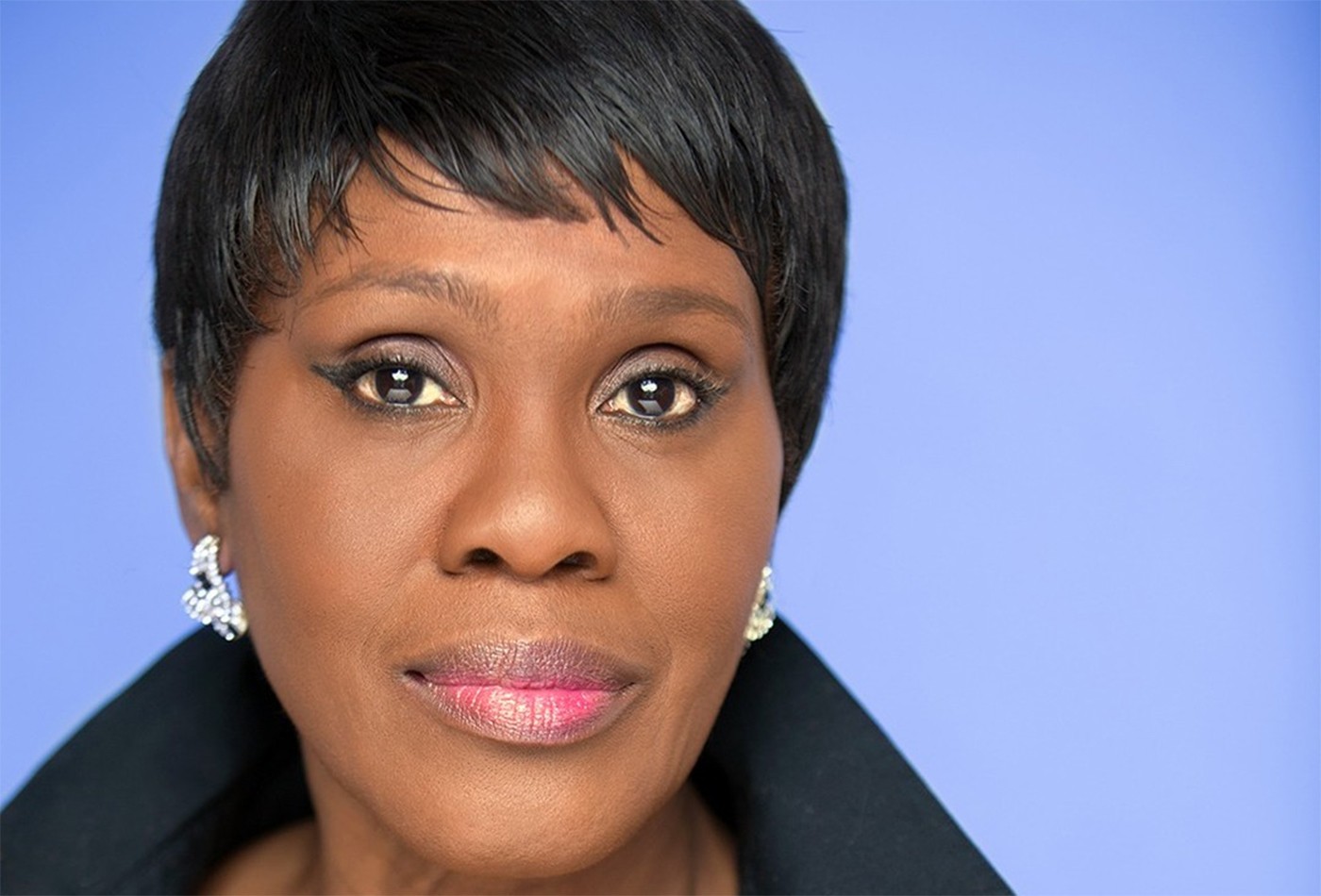 Morre aos 66 anos atriz Dee Freeman, de 'Dexter', 'E.R.' e 'Arquivo X'
