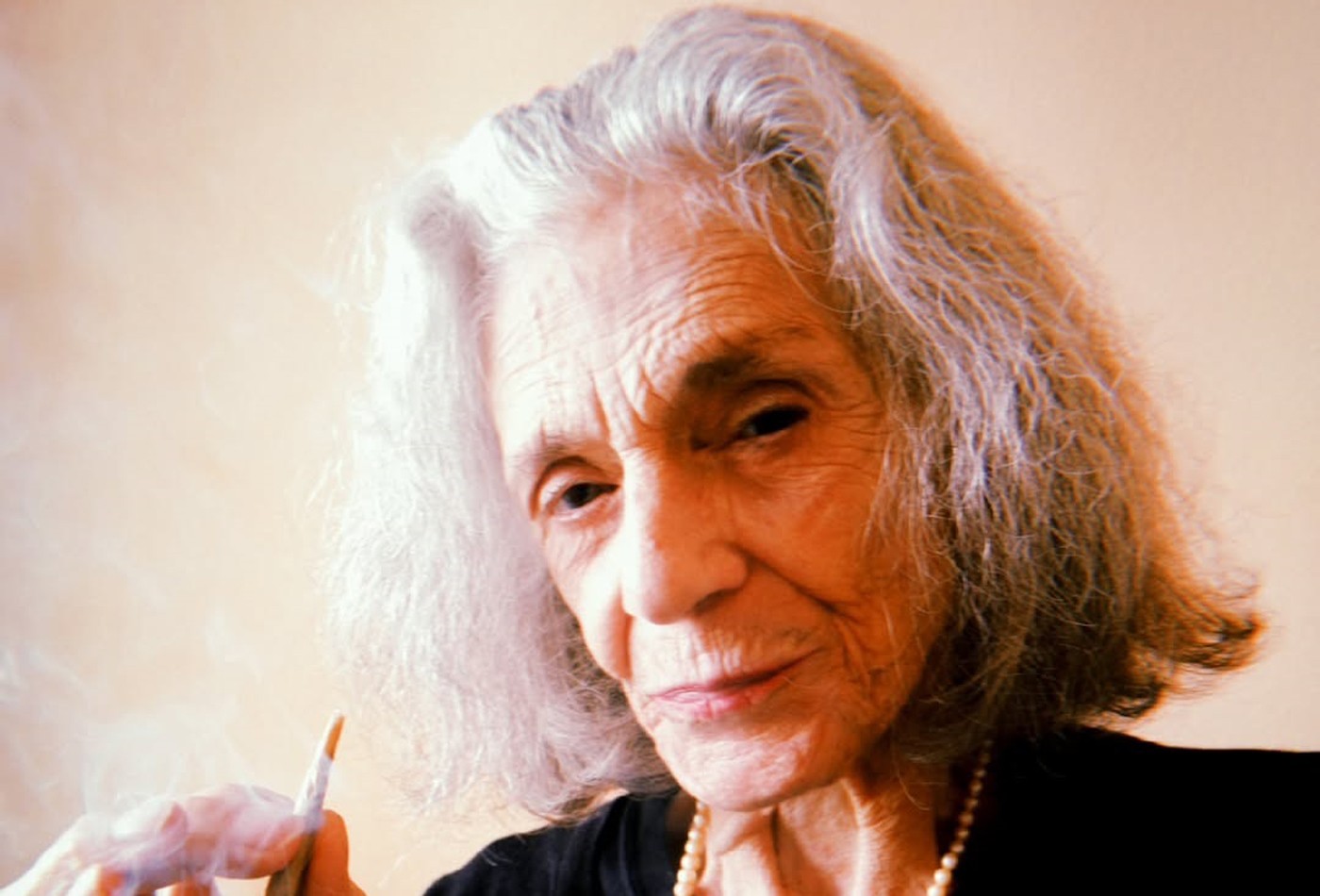 Vera Barreto Leite Valdez, atriz e primeira top model brasileira, morre ...