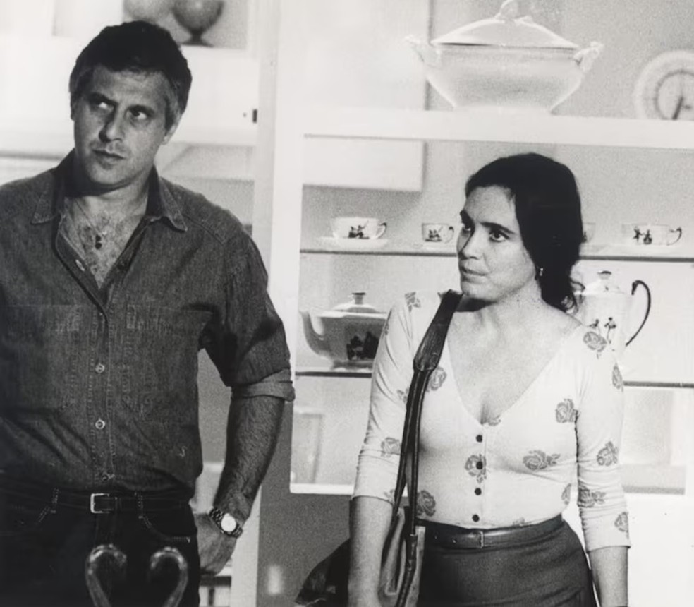 'Vale Tudo': O que sabemos sobre a nova versão da novela