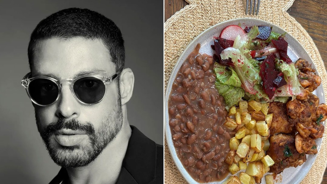 Saiba tudo sobre: Cauã Reymond