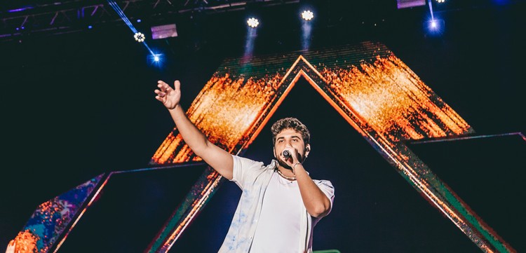 Saiba tudo sobre: Gustavo Mioto