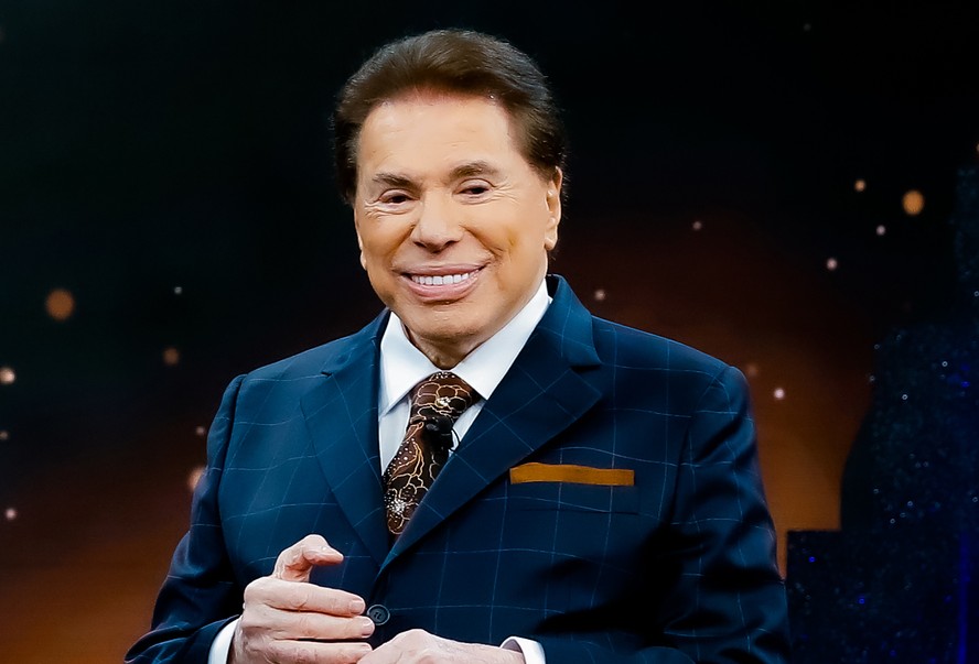 Morte de Silvio Santos: 9 frases icônicas que marcaram a carreira do ...