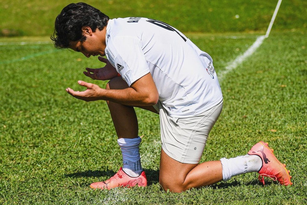 Marcelo Cady faz 15 anos: 9 curiosidades sobre o filho de Ivete Sangalo