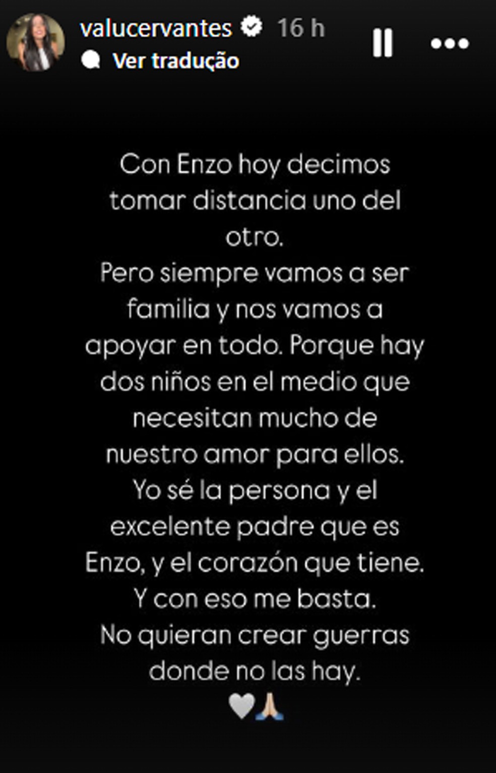 Enzo Fernández, do Chelsea, e Valentina Cervantes se separam após 6 ...