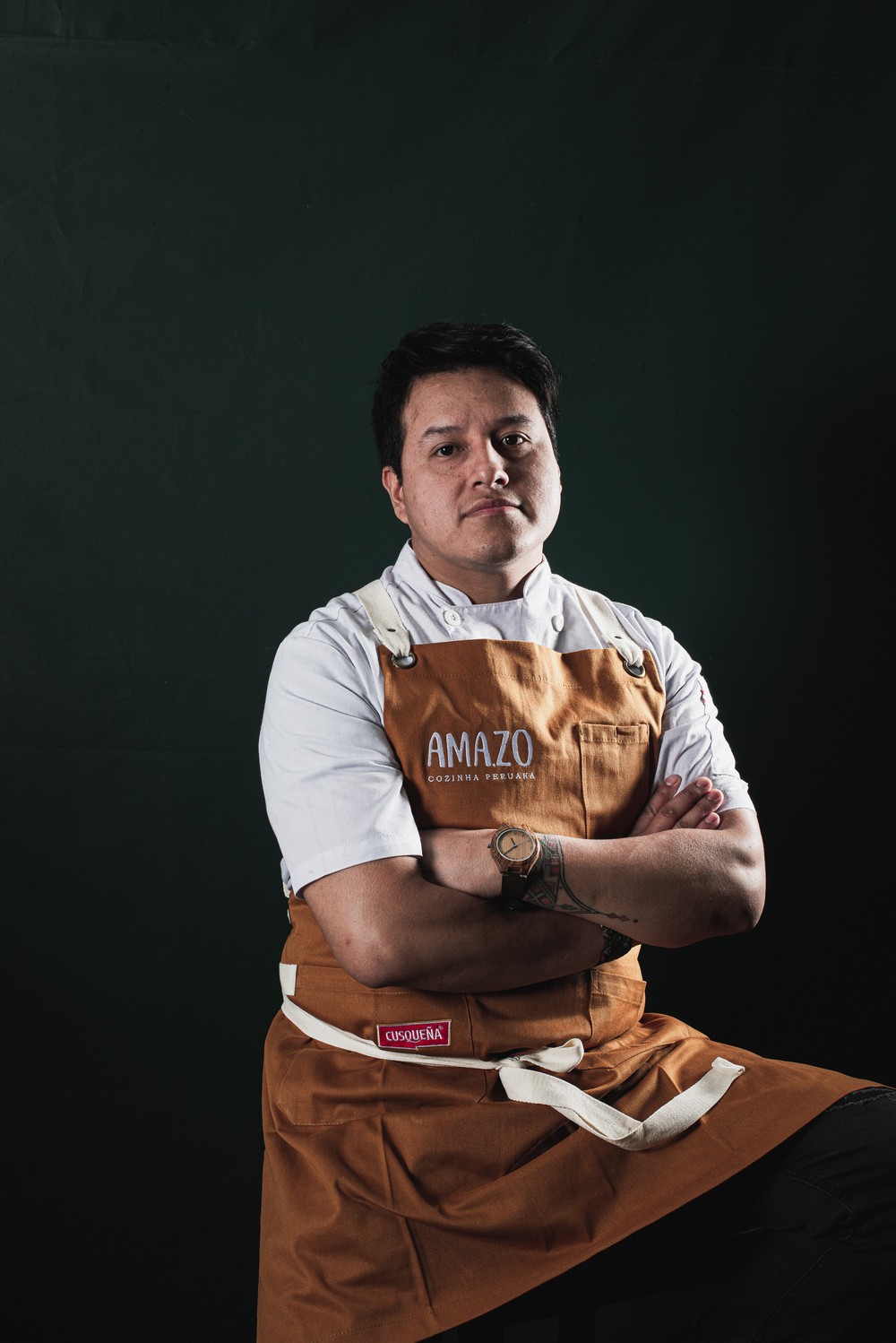 Pratos com pato: conheça os segredos dos chefs para o ponto ideal e ...