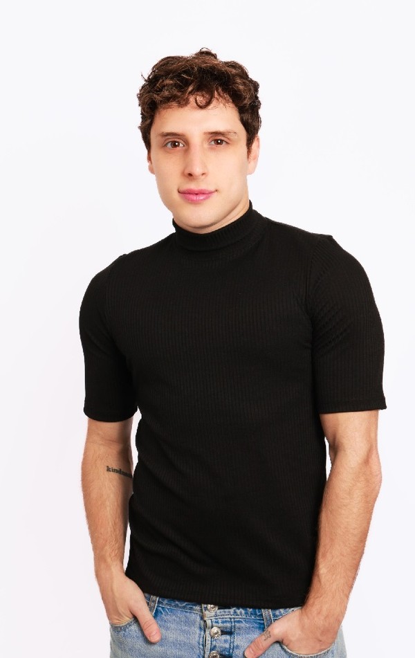 Diego Martins é grande atração musical do Bloco Minhoqueens do Carnaval ...