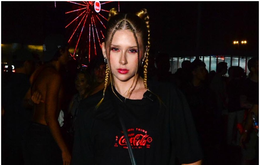 Influencer que fingia ser rica relembra: 'Fui convidada para trabalhar ...