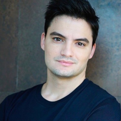 Saiba tudo sobre: Felipe Neto