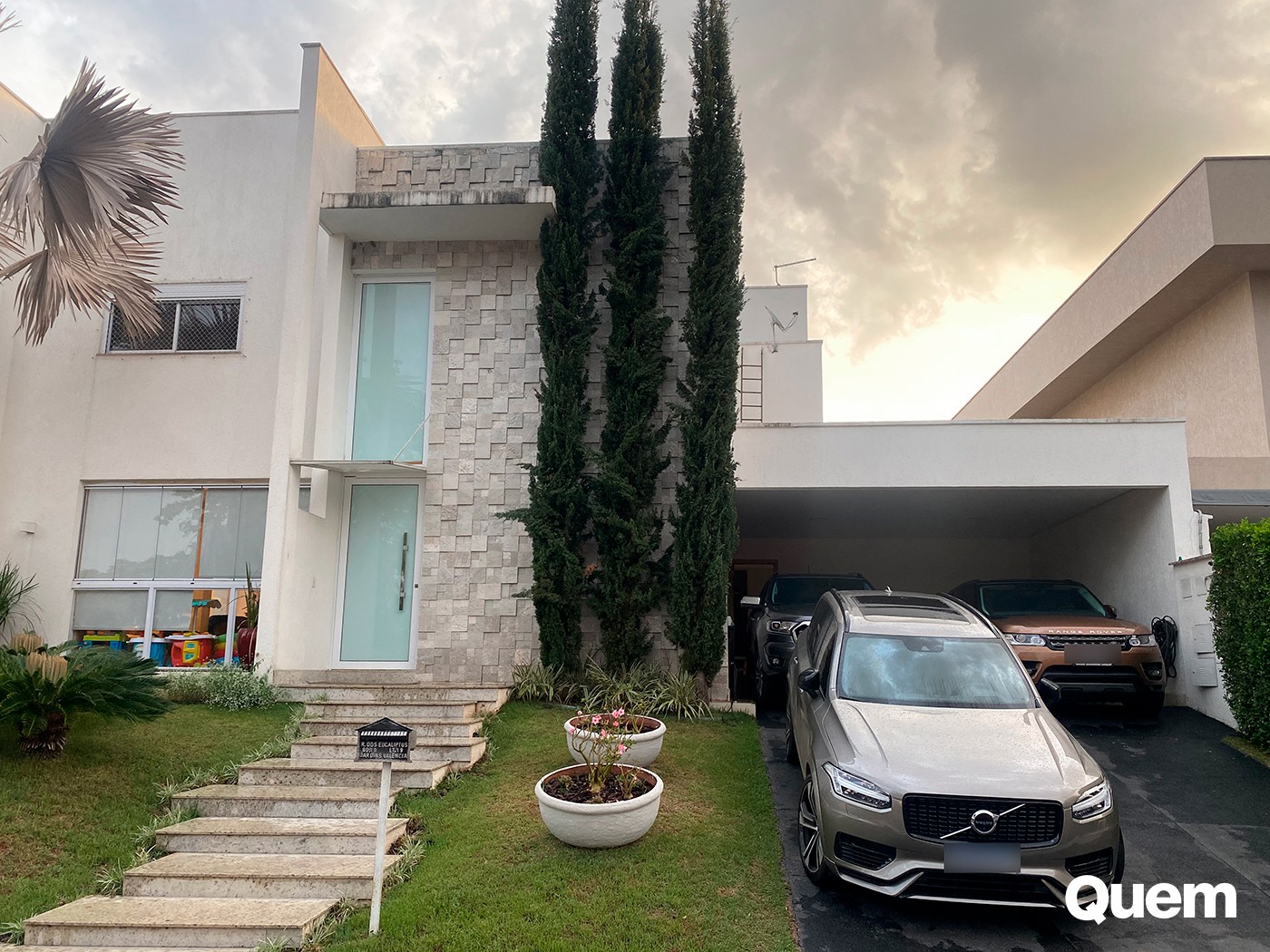 Mãe de Marília Mendonça mostra o quarto da filha: 'Está tudo do ...