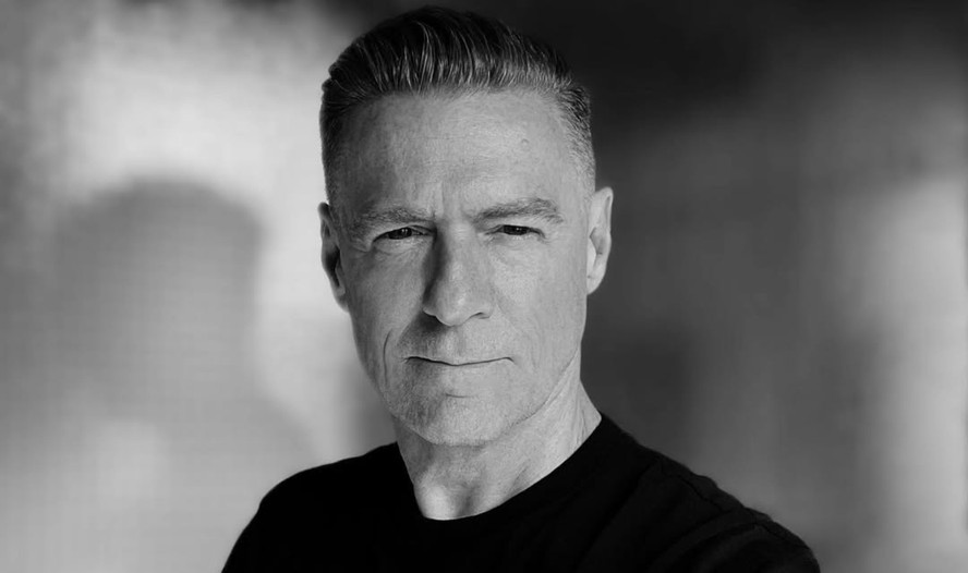 Bryan Adams fala sobre retorno ao Brasil após cobrança de fãs: 'Temos ...