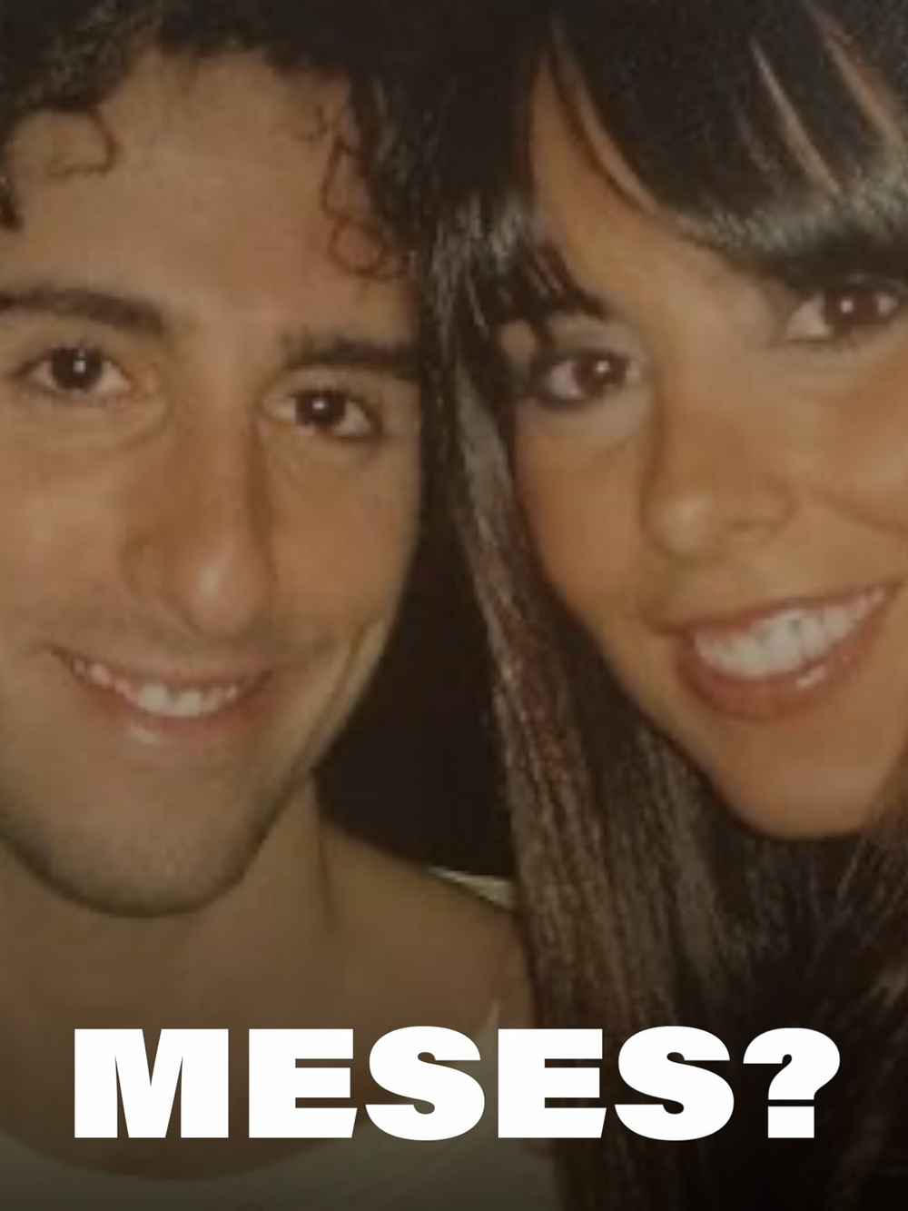 Marcos Mion entra em trend e celebra os 20 anos com Suzana Gullo; veja ...