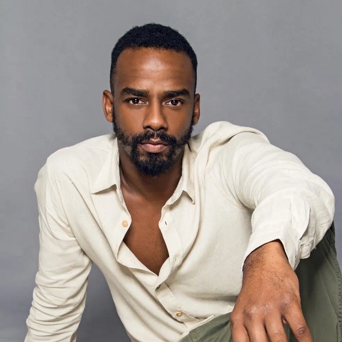 Saiba tudo sobre: Raphael Logam