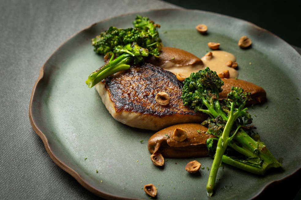 Belô Café completa um ano com novidades no menu; veja destaques