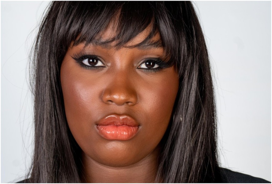 Leidy Elin analisa BBB 24, fala de ataques racistas e detalha vida ...