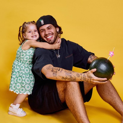 Saiba tudo sobre: Maria Flor Fonseca