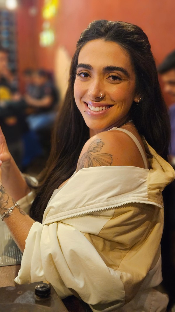 Amiga de Giovanna Lima reflete sobre indicação ao primeiro paredão do ...