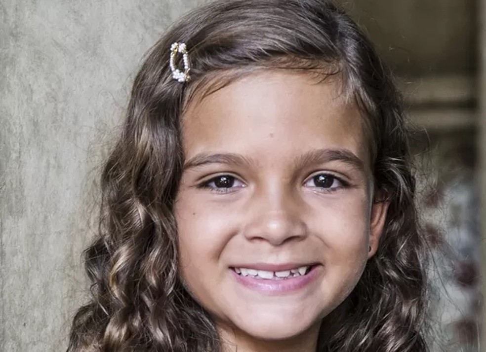 Mel Maia reflete sobre desafios da transição capilar: 'Ainda não me ...