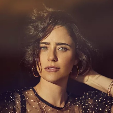 fernanda vasconcellos idade