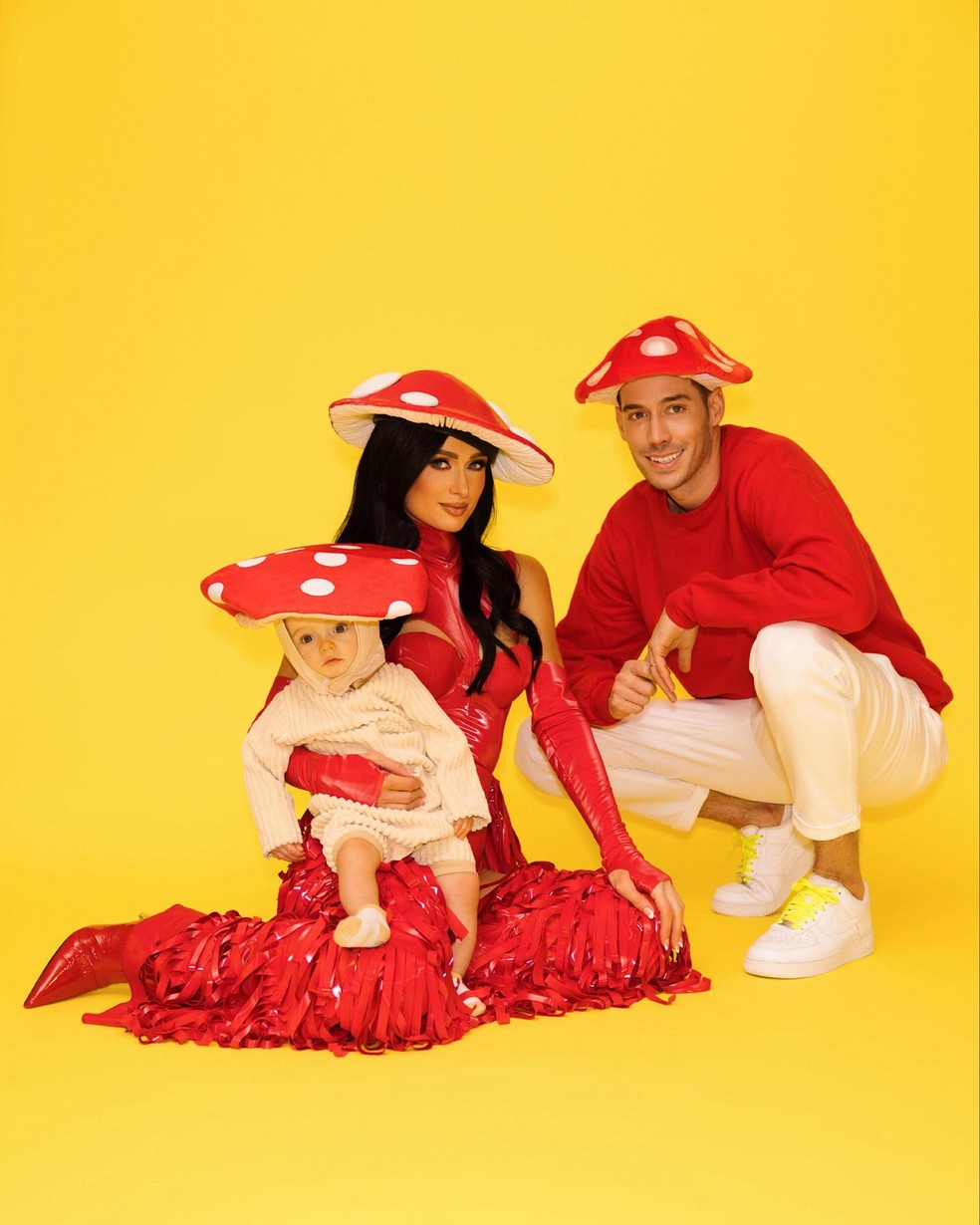 Fantasia De Rugido Katy Perry Faca Voce Mesmo DIY Halloween Costume: