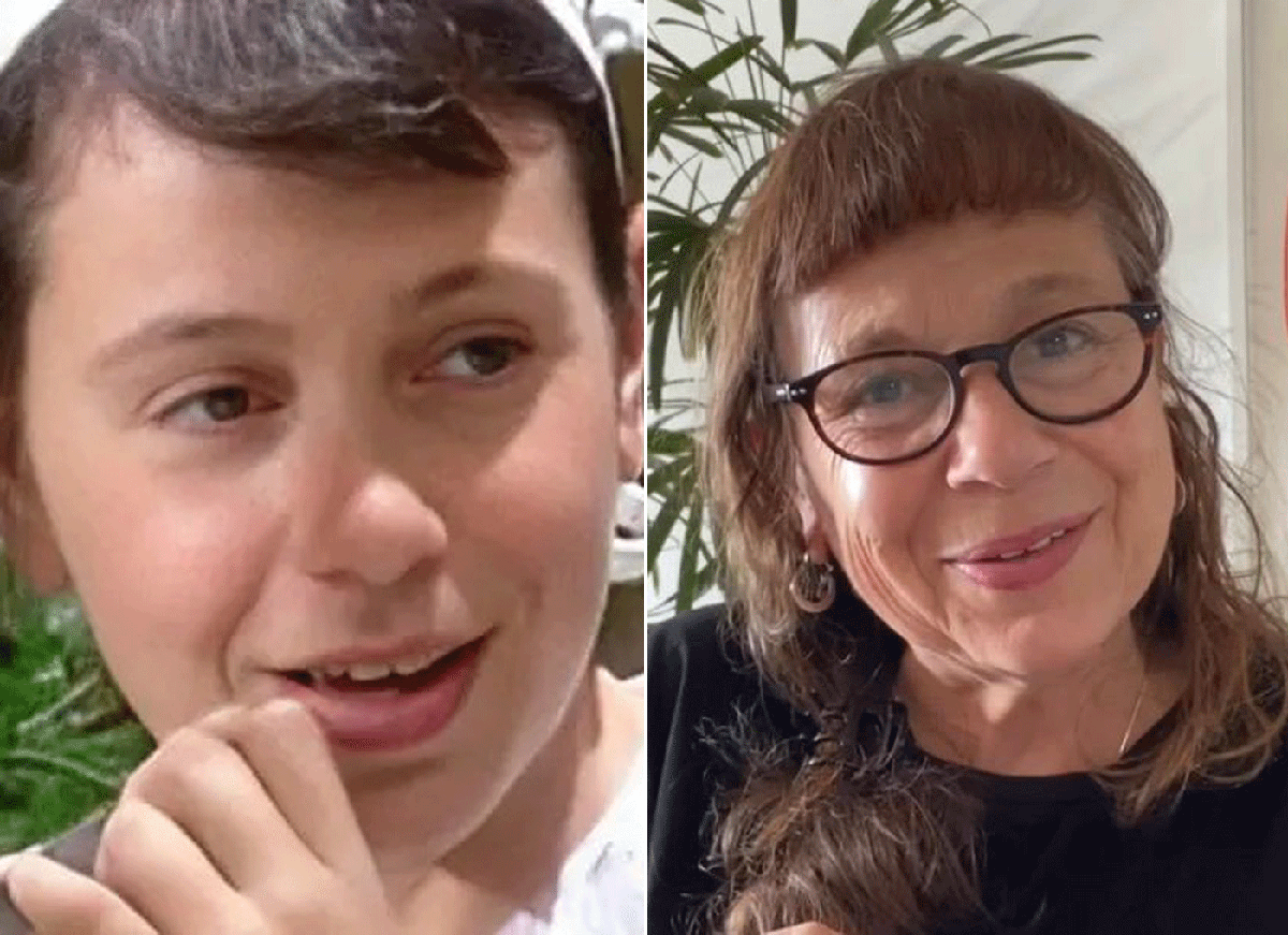 Saiba por onde anda Iara Jamra, a Lurdinha de 'O Rei do Gado': 'Sinto ...