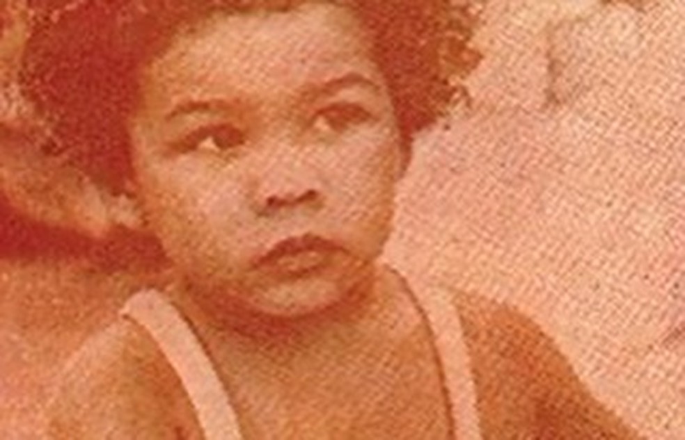 Gilberto Gil Lembra Aniversário Do Filho Pedro Que Morreu Aos 19 Anos