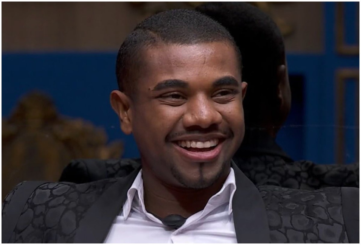 Famosos comemoram vitória de Davi no BBB 24: 'Doutor, sim!'