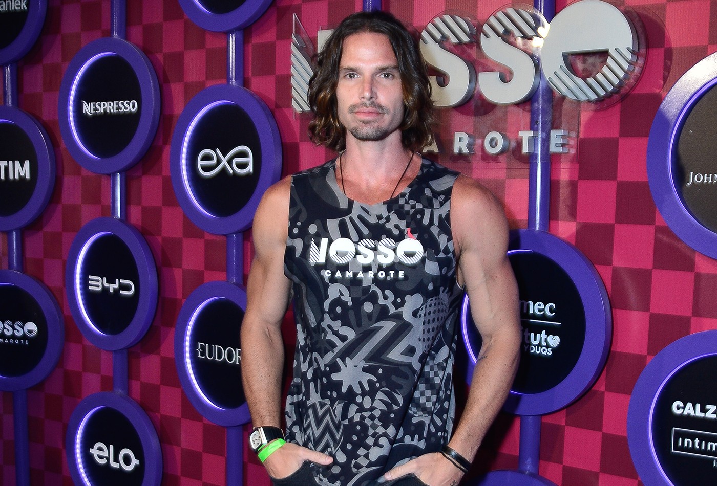 Daniele Hypolito atende Big Fone e ganha benefício no BBB 25; entenda