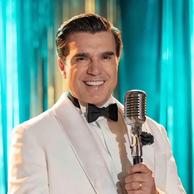 Saiba tudo sobre: Jarbas Homem de Mello