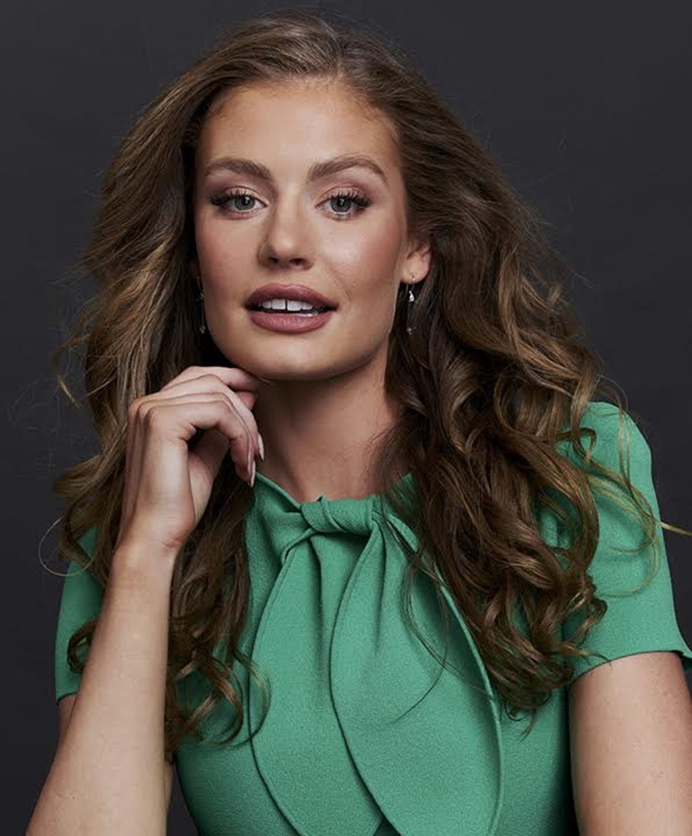 Miss Universo 2023: Conheça as 85 candidatas ao título