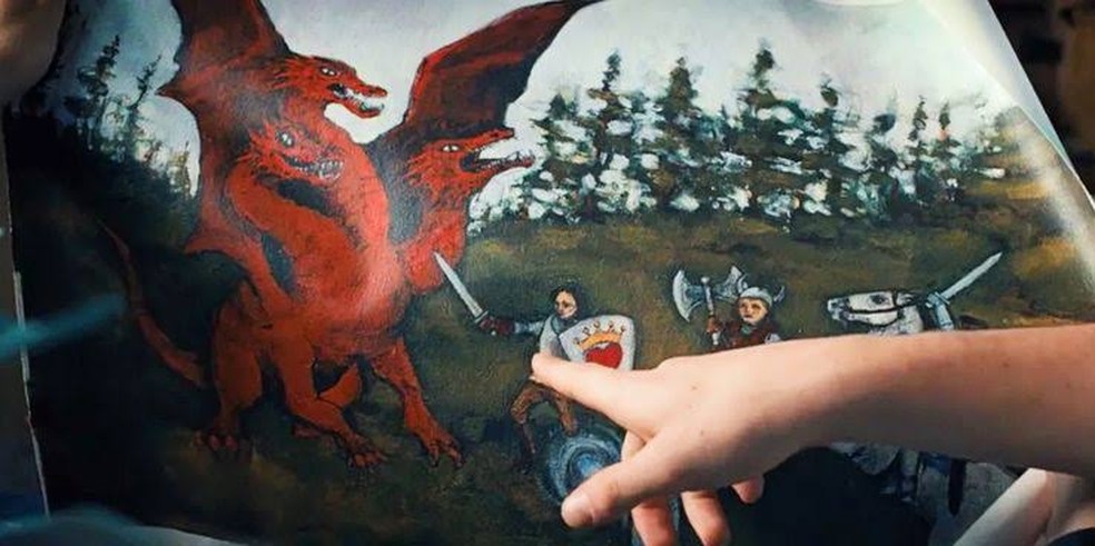 Quinta temporada de 'Stranger Things' ganha trailer; veja o que se sabe