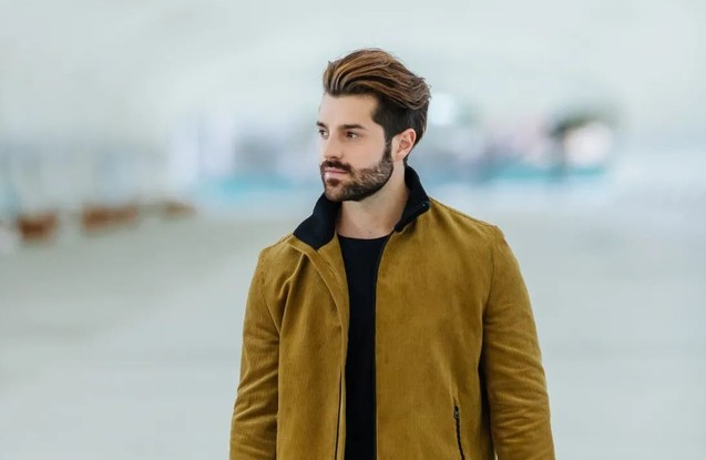 Saiba tudo sobre: Alok