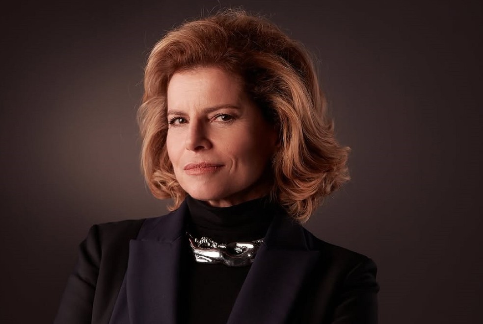 Autora e diretor explicam como foi definir elenco de 'Vale Tudo'