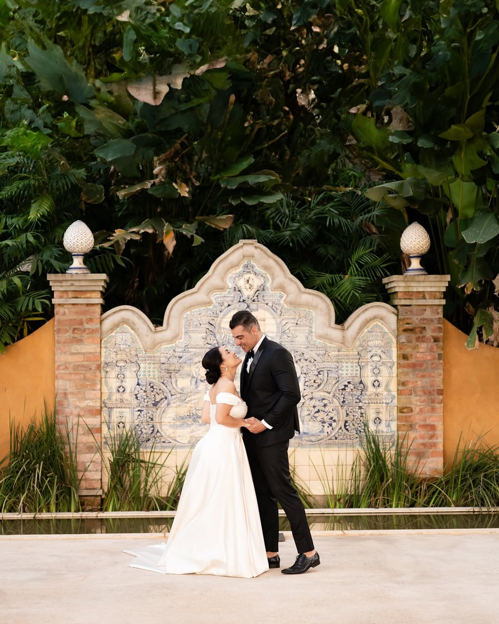 Morre JP Mantovani, modelo e apresentador, aos 46 anos