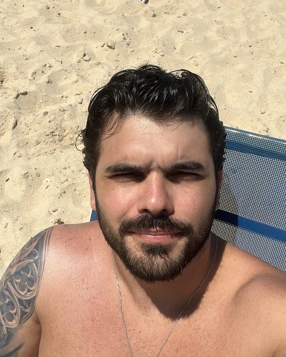 Bokep barat sub indo terbaru