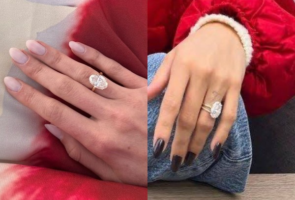 Elisa Zarzur revela detalhes de casamento em Paris com o noivo, ex de ...