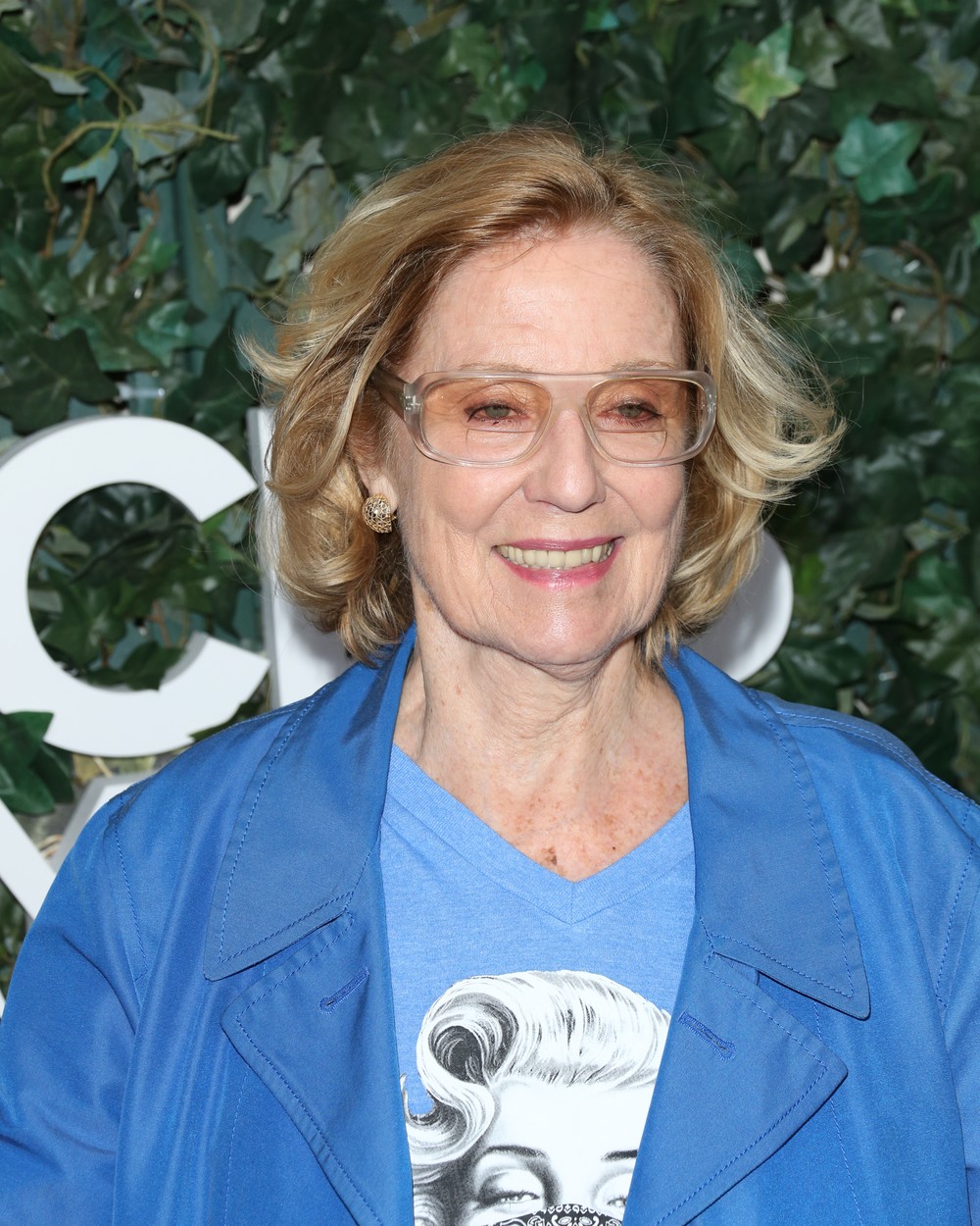 Elizabeth Hubbard, estrela de 'As The World Turns', morre aos 89 anos