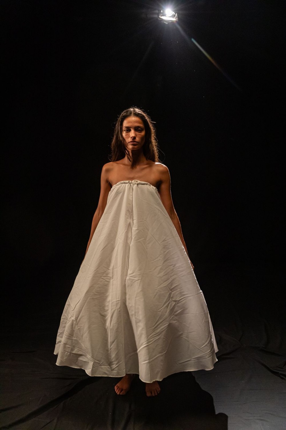 Ex-Malhação, Cynthia Aparecida lança série sobre filosofia, humor e ...