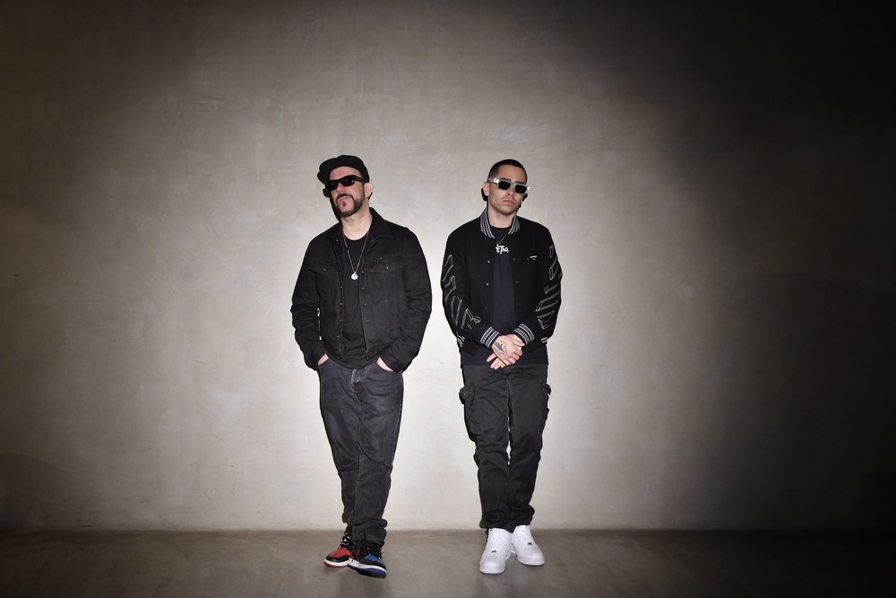 Tropkillaz celebra produção de novo single do NCT 127, 'Ay-Yo': 'Surgiu ...