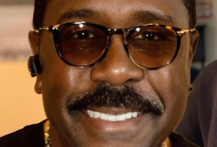 Demond Wilson, ator de 'Sanford and Son', morre aos 79 anos