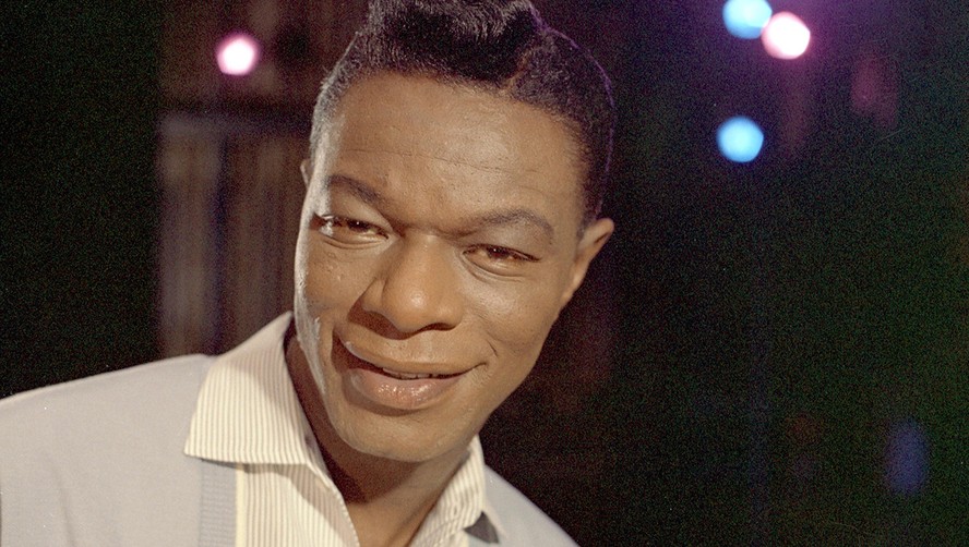 Sobrinho-neto de Nat King Cole morre aos 31 anos após ser esfaqueado