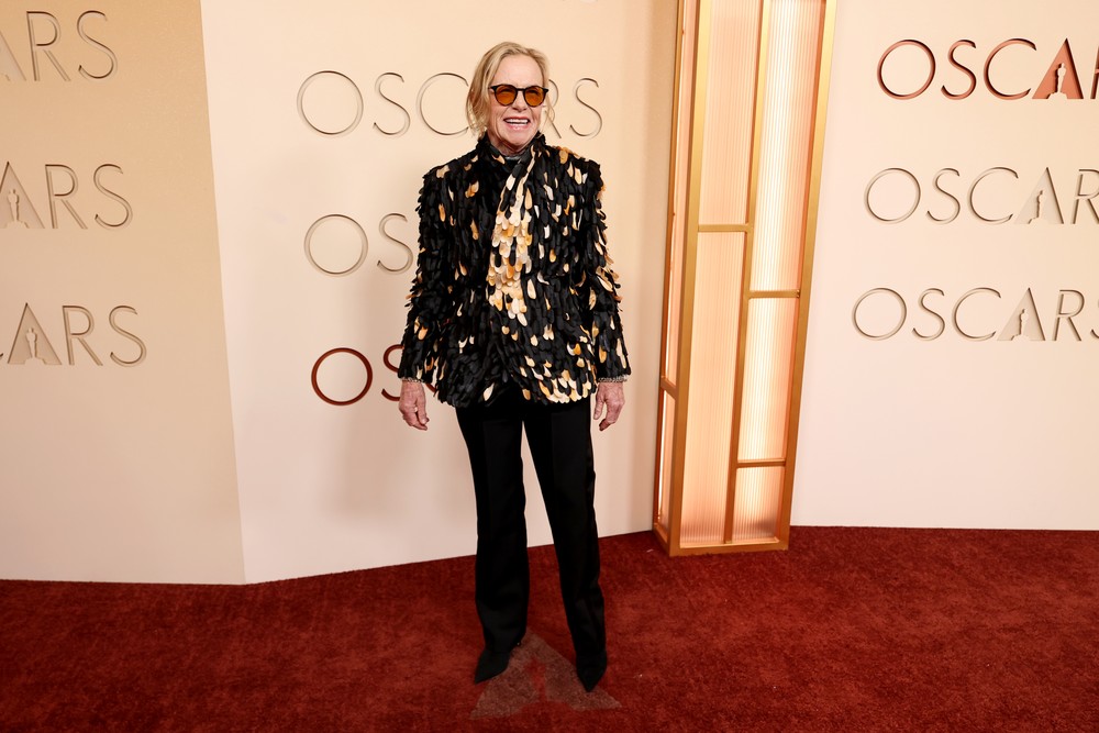 Oscar 2026: veja a lista completa de ganhadores e indicados